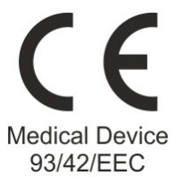 barOtech | Corporate